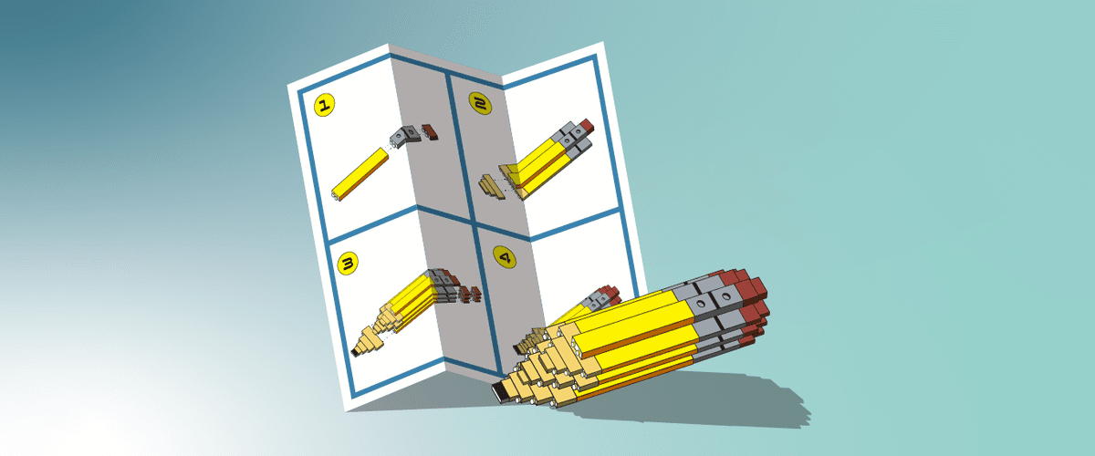 How To Write A Report: A Simple Step-By-Step Process
