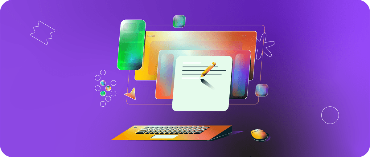 How To Write Website Content That Your Audience Wants To Read