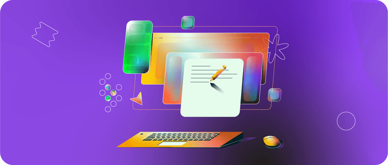 How To Write Website Content That Your Audience Wants To Read