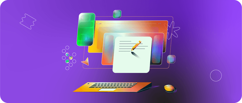 How To Write Website Content That Your Audience Wants To Read