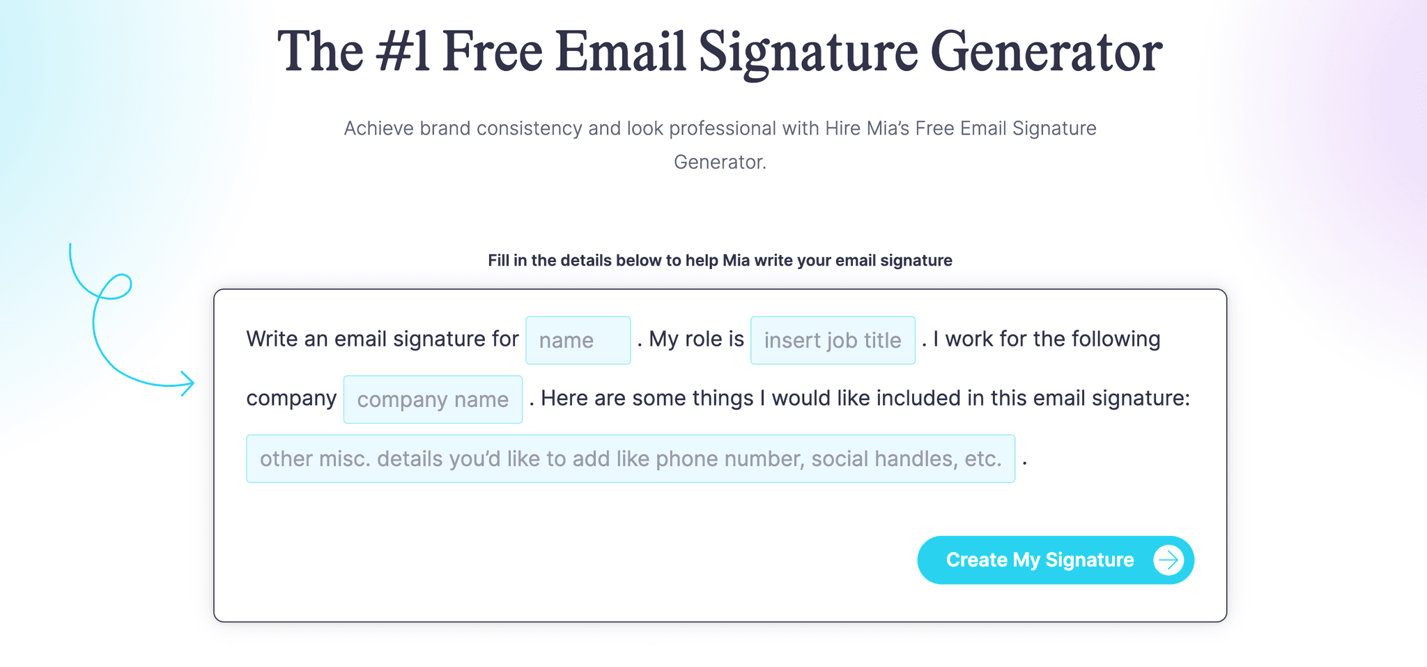 Elevate Your Email Game: How To Write An Email That Gets Results