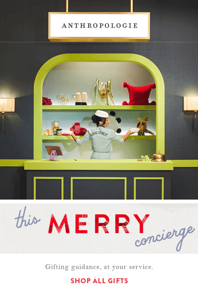 31 Fall Marketing Ideas To Spike Quarter 4 Business Growth