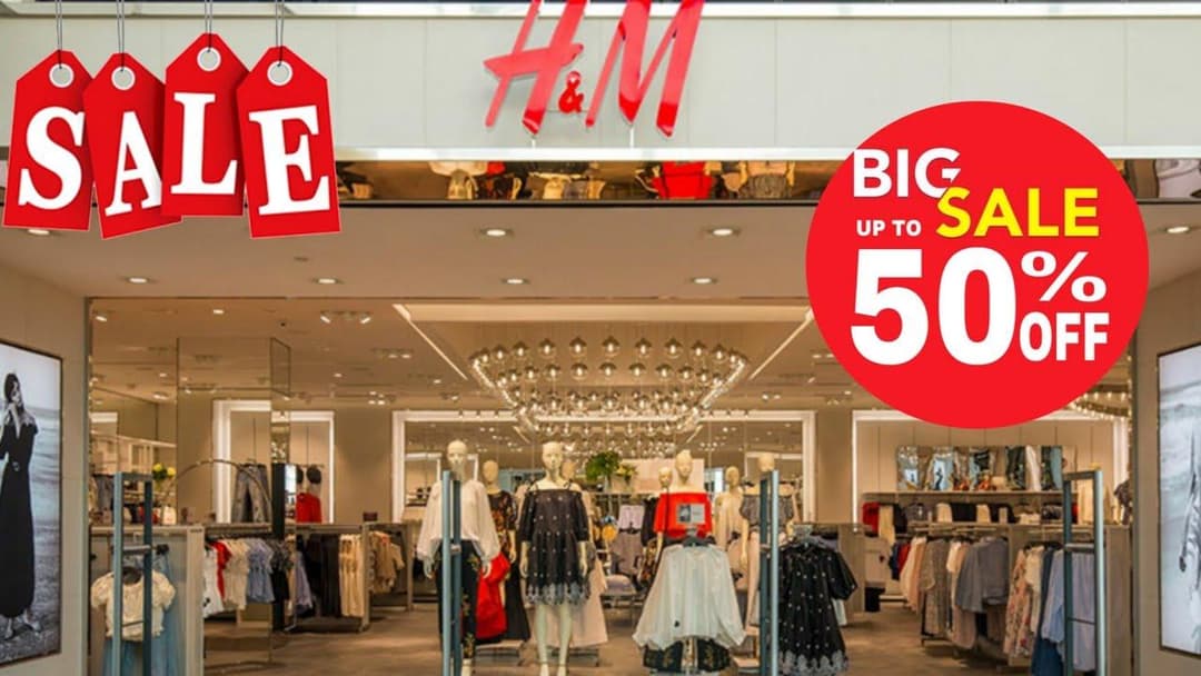 31 Fall Marketing Ideas To Spike Quarter 4 Business Growth