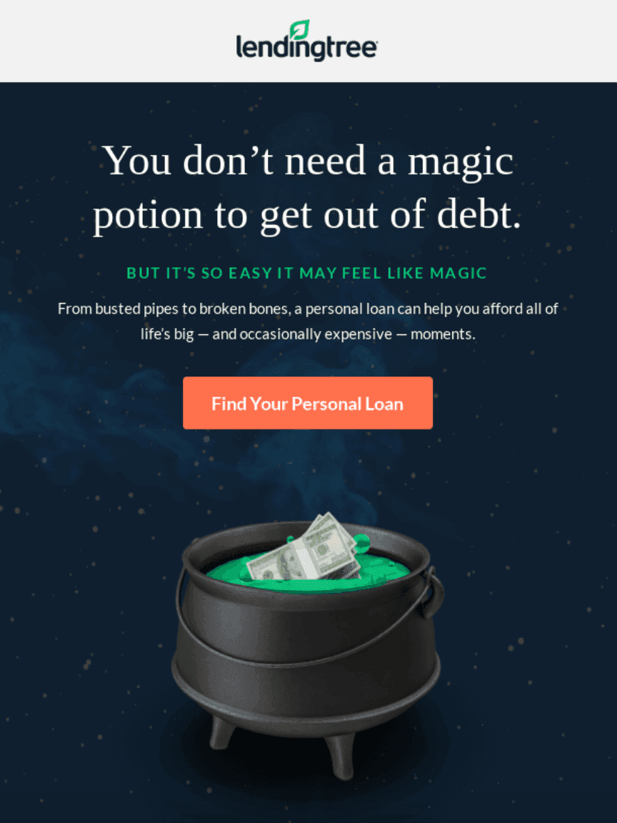 31 Fall Marketing Ideas To Spike Quarter 4 Business Growth