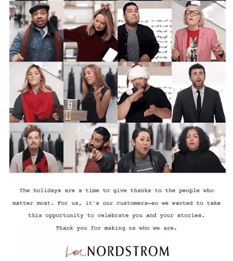 31 Fall Marketing Ideas To Spike Quarter 4 Business Growth