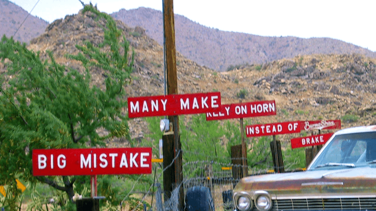 Guerilla Marketing Ideas: 25 Astounding Examples To Get Media Attention