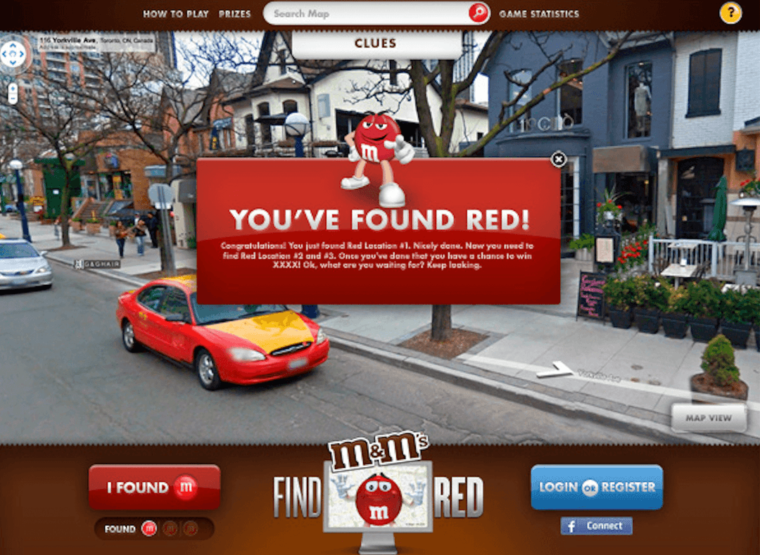 Guerilla Marketing Ideas: 25 Astounding Examples To Get Media Attention