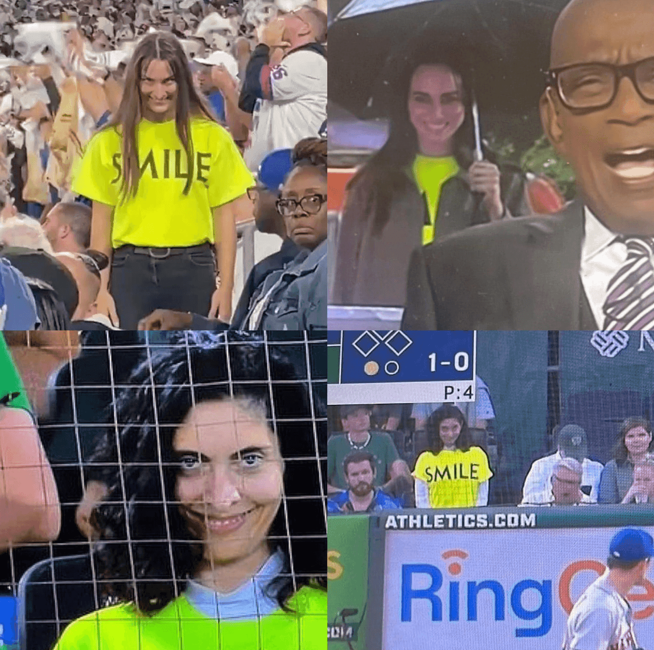 Guerilla Marketing Ideas: 25 Astounding Examples To Get Media Attention