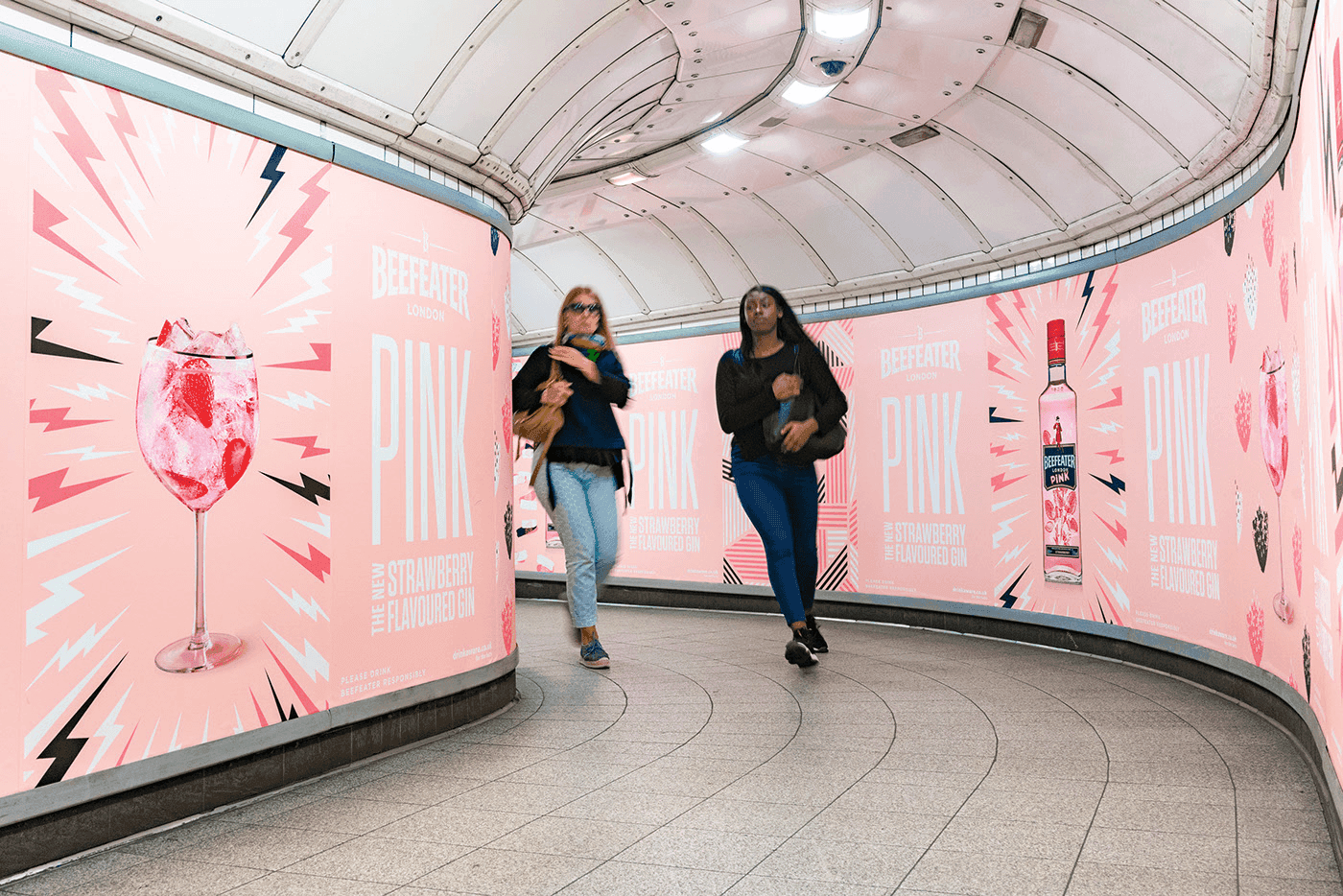 Guerilla Marketing Ideas: 25 Astounding Examples To Get Media Attention