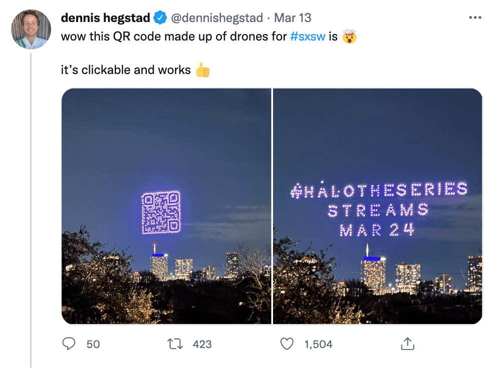 Guerilla Marketing Ideas: 25 Astounding Examples To Get Media Attention