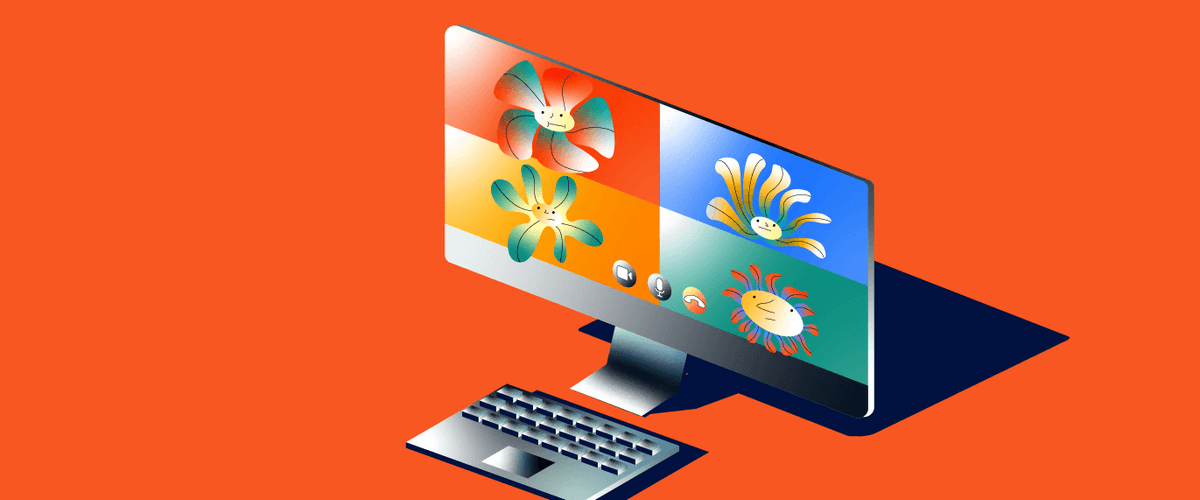 How To Create A Webinar In 2024 To Improve Leads