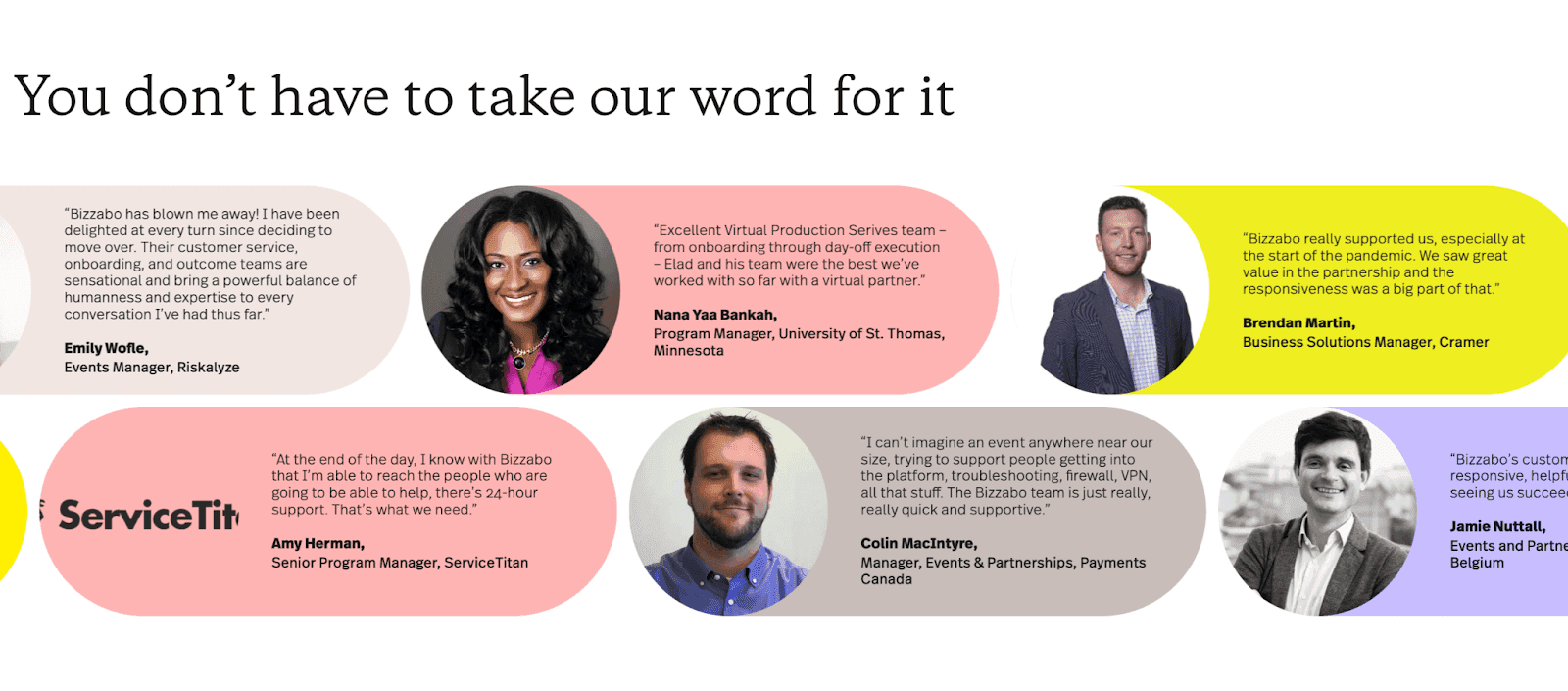 37 Advertising Ideas To Jumpstart Your Campaign