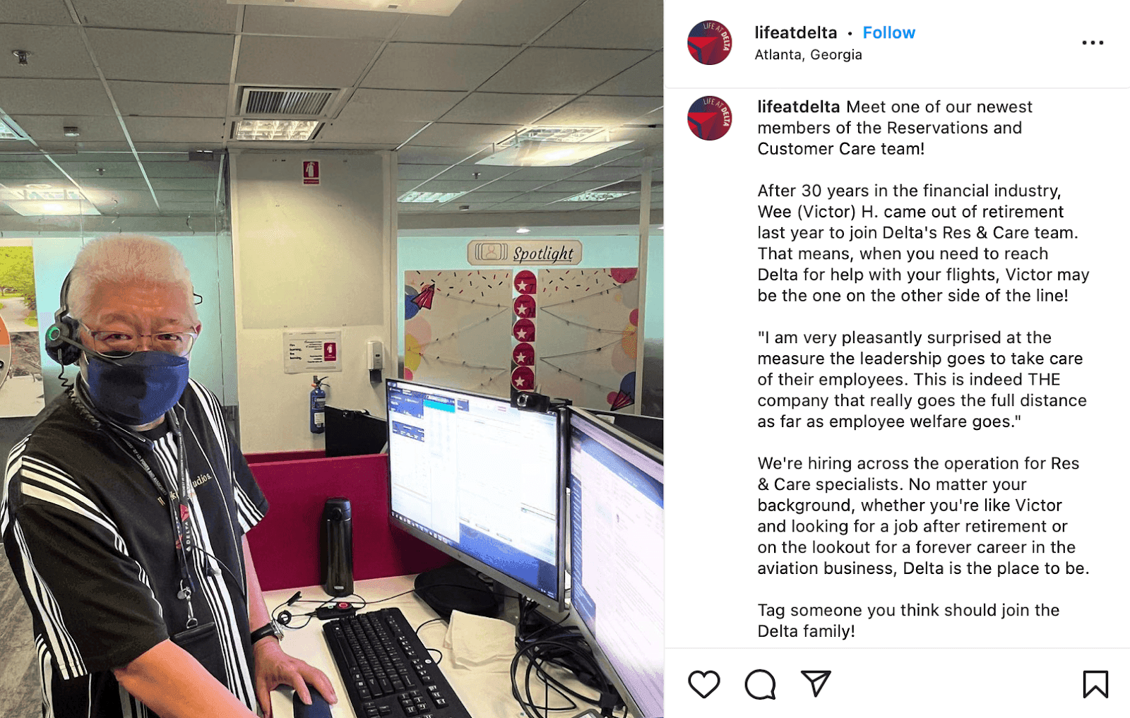 37 Advertising Ideas To Jumpstart Your Campaign