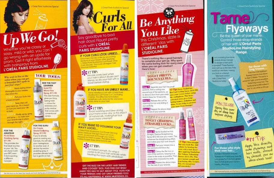 37 Advertising Ideas To Jumpstart Your Campaign