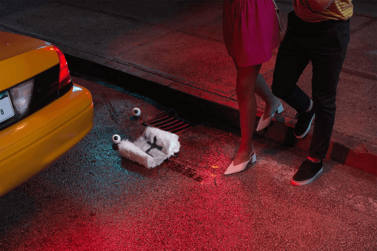 37 Advertising Ideas To Jumpstart Your Campaign