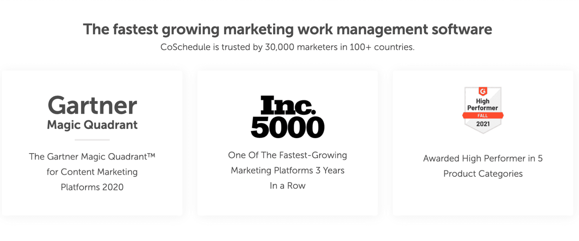 29 Types of Marketing Collateral to Effectively Promote Your Brand