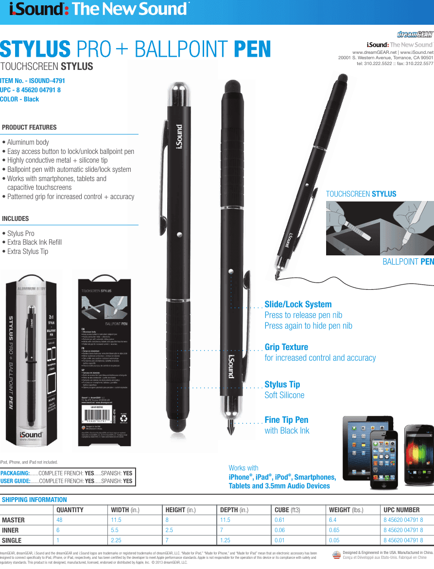 29 Types of Marketing Collateral to Effectively Promote Your Brand