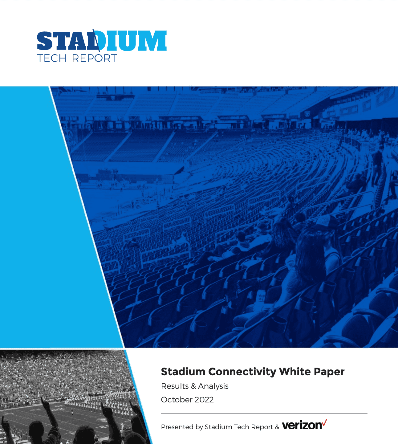 29 Types of Marketing Collateral to Effectively Promote Your Brand