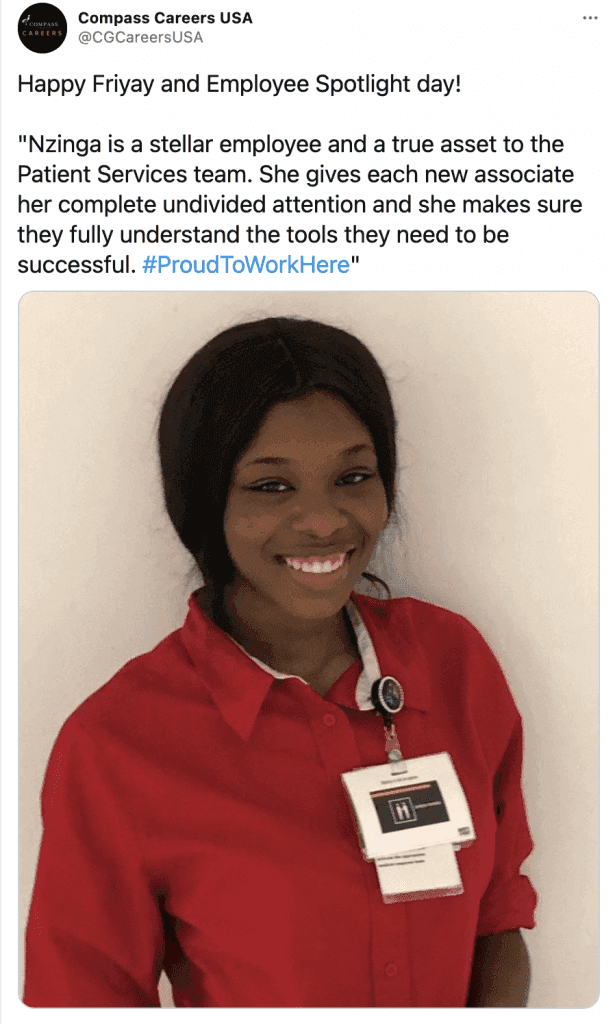 36 Spring Marketing Ideas To Actually Grow Your Sales