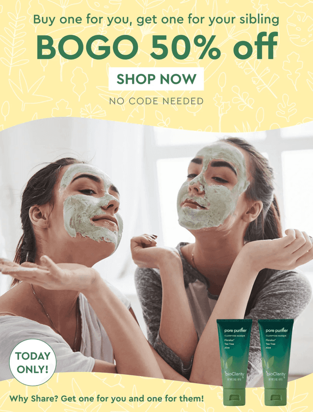 36 Spring Marketing Ideas To Actually Grow Your Sales