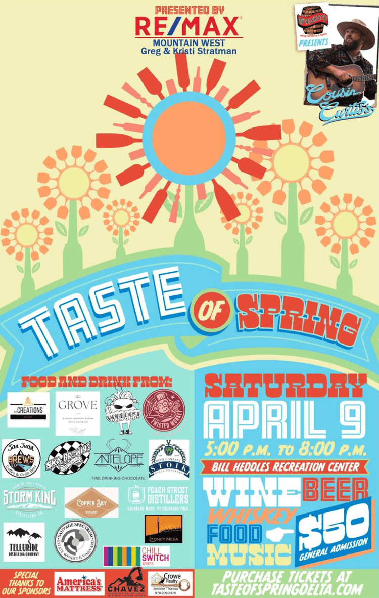 36 Spring Marketing Ideas To Actually Grow Your Sales