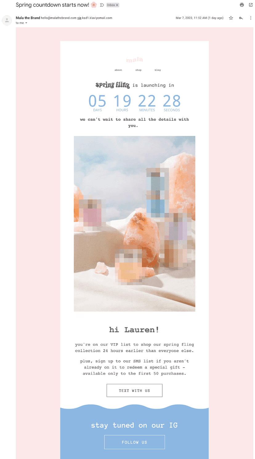 28 Winter Marketing Ideas For A Year Of Outstanding Success