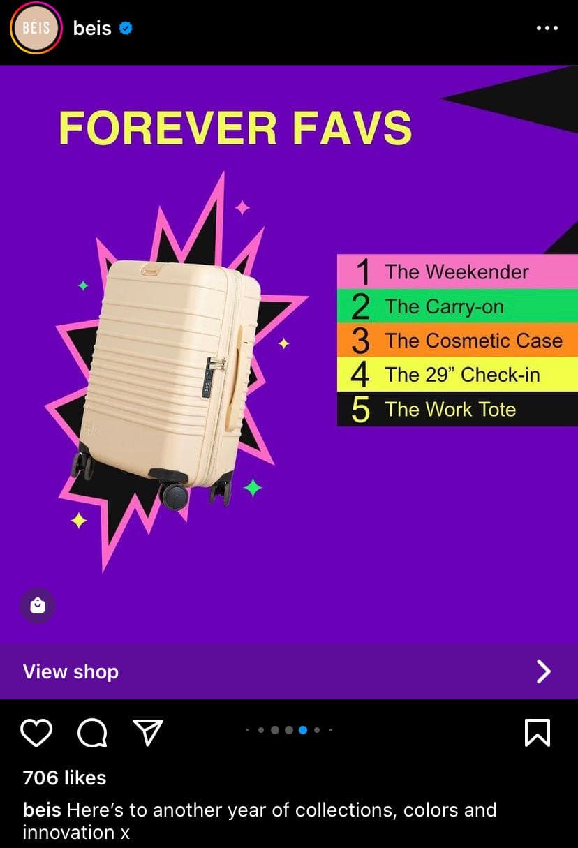 28 Winter Marketing Ideas For A Year Of Outstanding Success