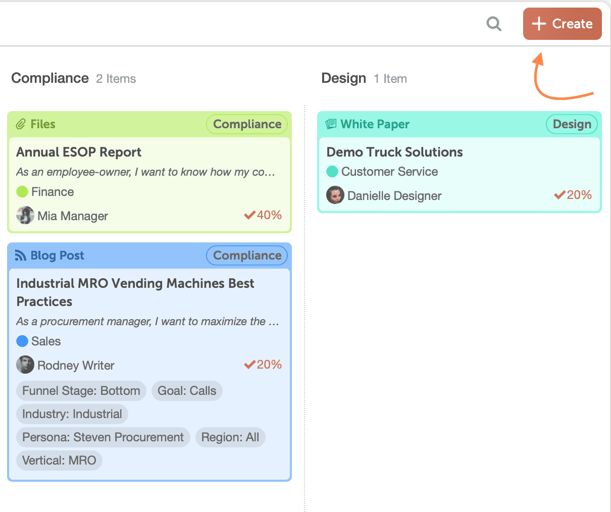 How To Write A Follow-Up Email That Gets Responses (+Best Practices)