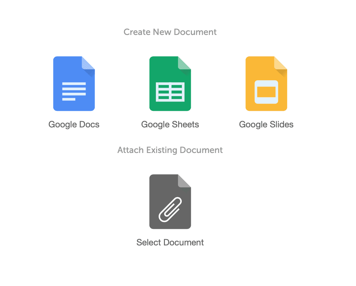 How To Write A Professional Letter & Make A Lasting Impression