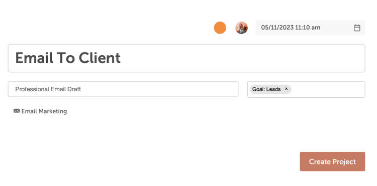 Elevate Your Email Game: How To Write An Email That Gets Results