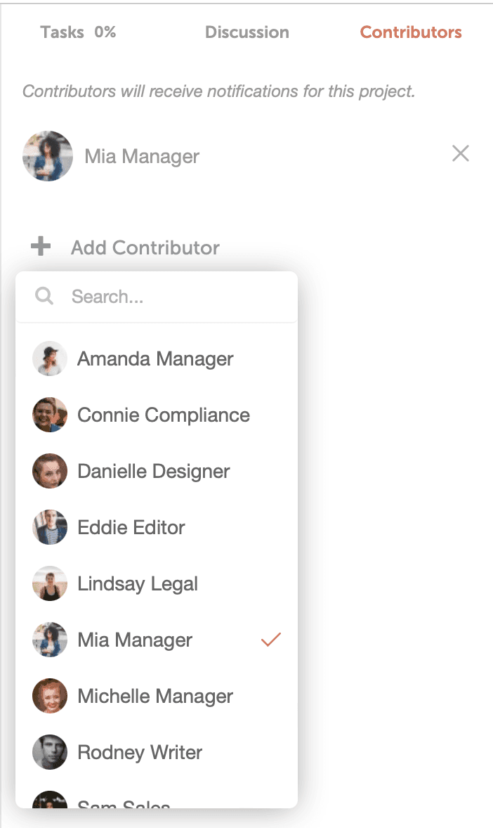 How To Write A Professional Letter & Make A Lasting Impression