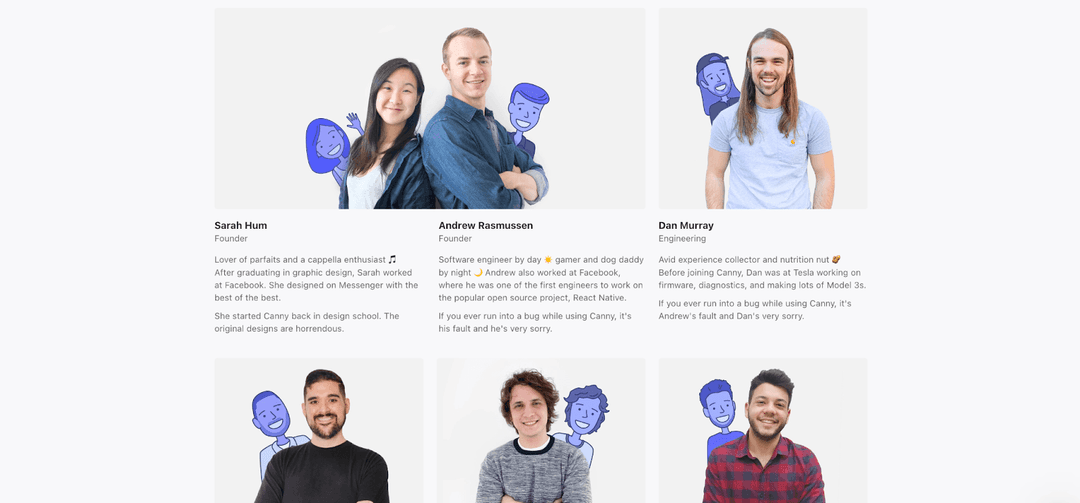 How To Write A Professional Letter & Make A Lasting Impression