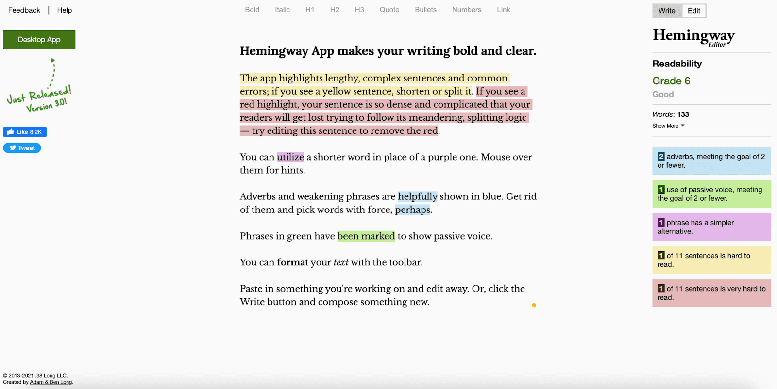 How To Write A Professional Letter & Make A Lasting Impression
