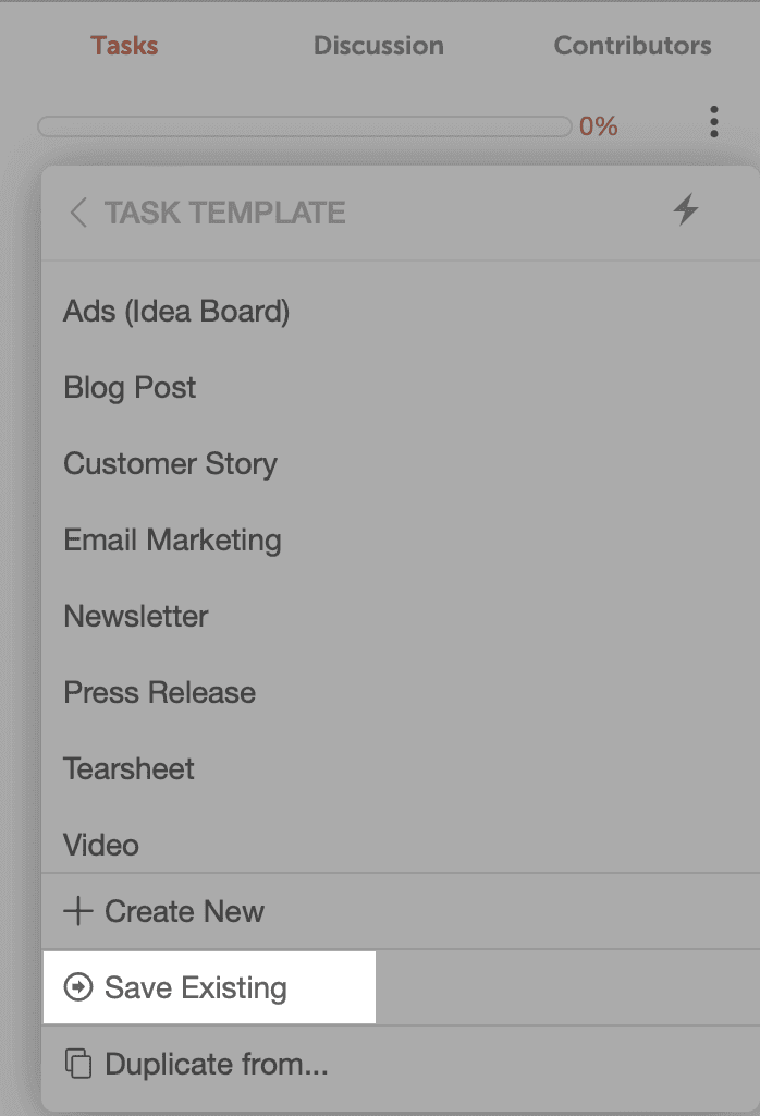 How To Write A Follow-Up Email That Gets Responses (+Best Practices)