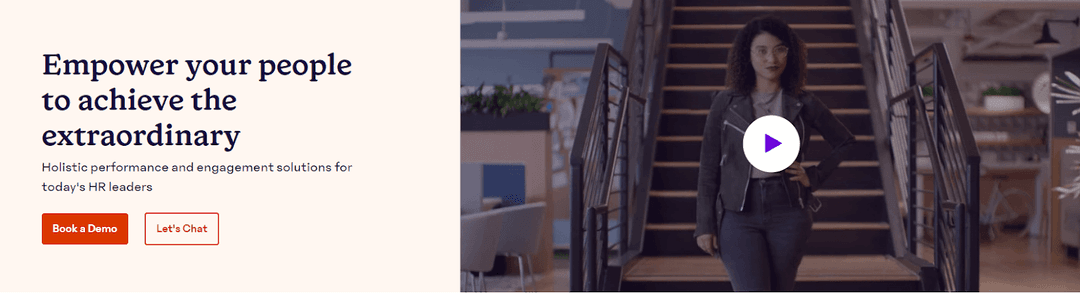 Marketing Management Software: Explore the Top 33 Solutions