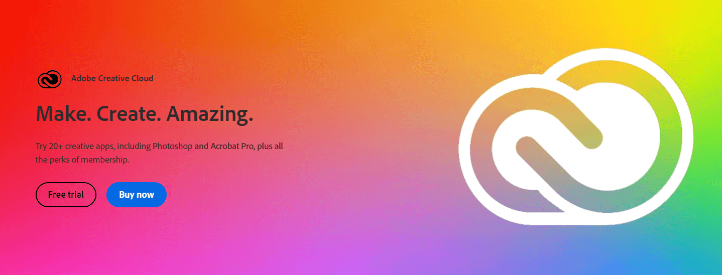 Marketing Management Software: Explore the Top 33 Solutions