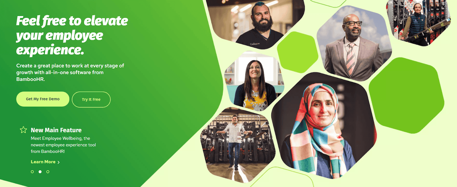 The 30 Best Marketing Management Software