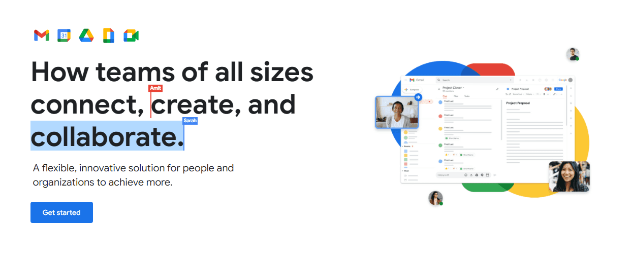 Marketing Management Software: Explore the Top 33 Solutions