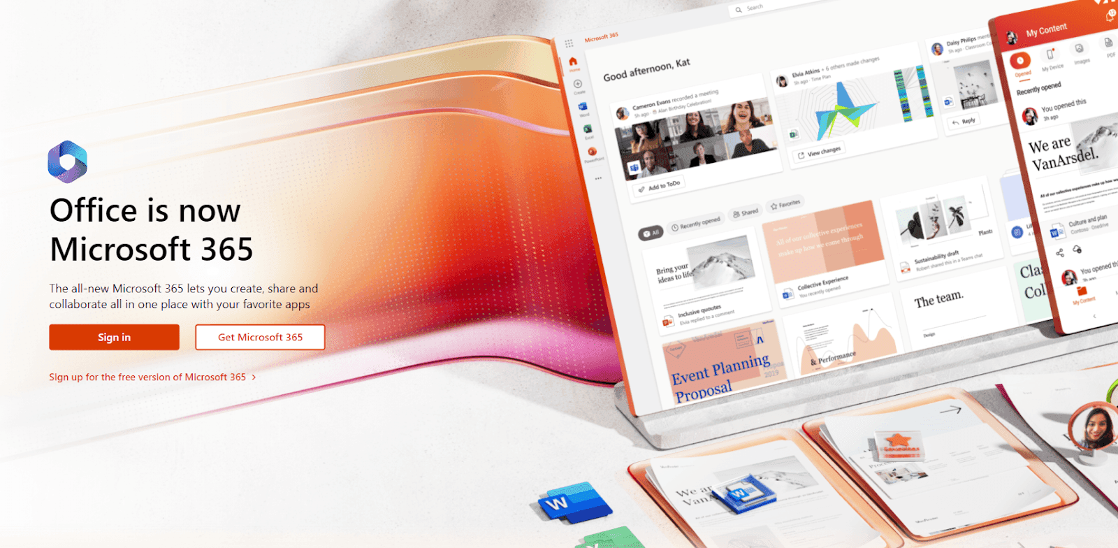 The 30 Best Marketing Management Software