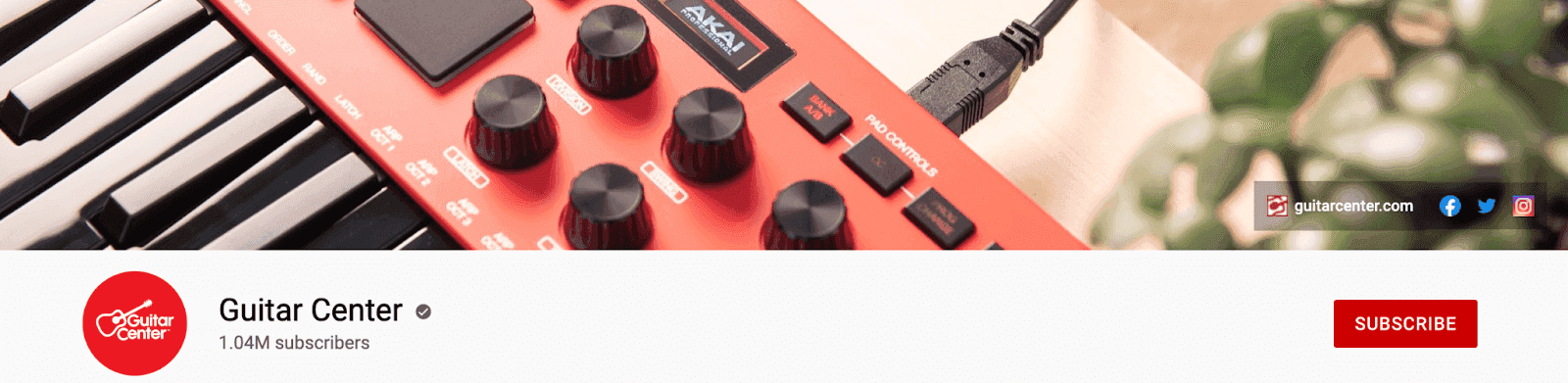 31 Stellar Content Marketing Examples To Inspire Your Strategy