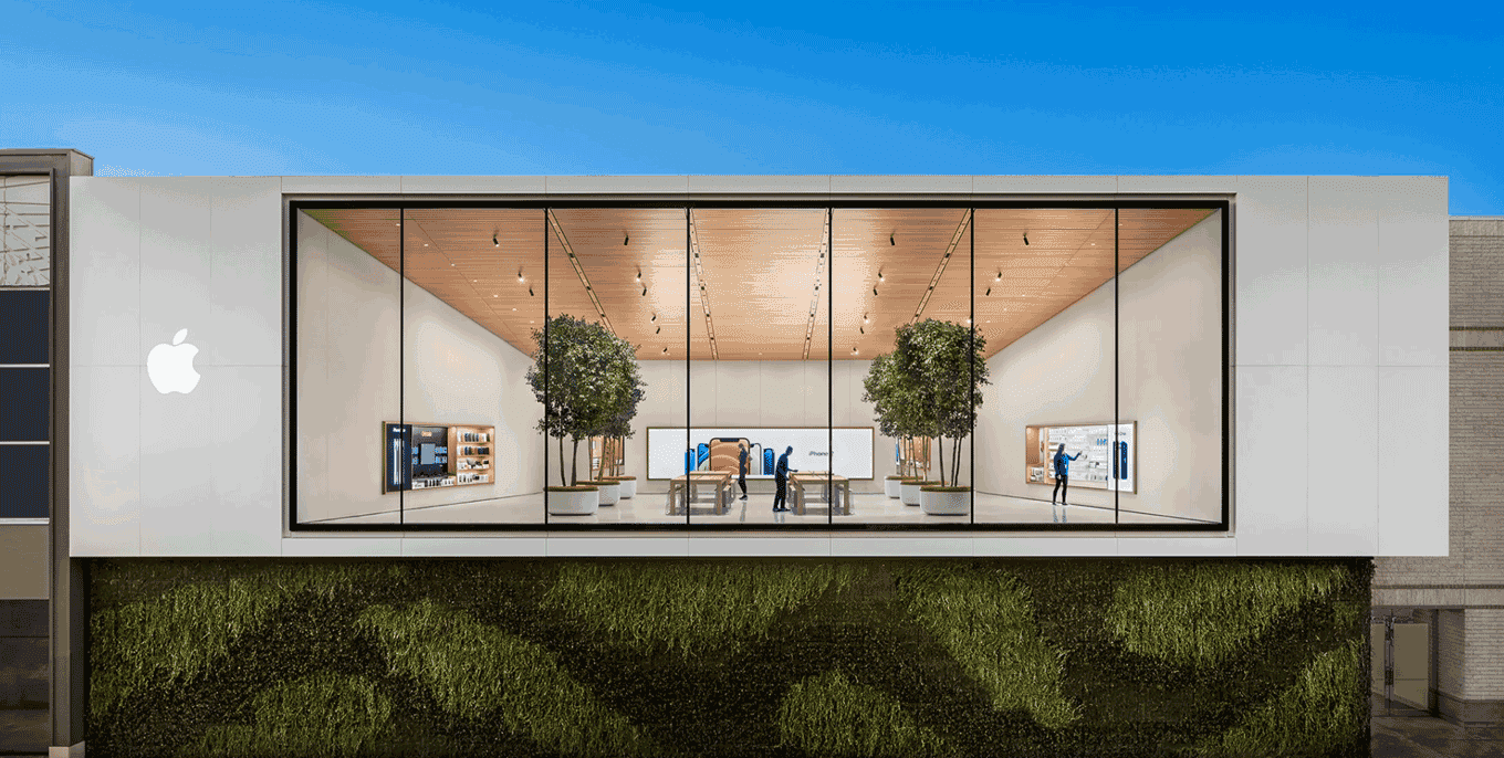 Distribution Strategy: Strategizing Your “Place” In The Marketing Mix