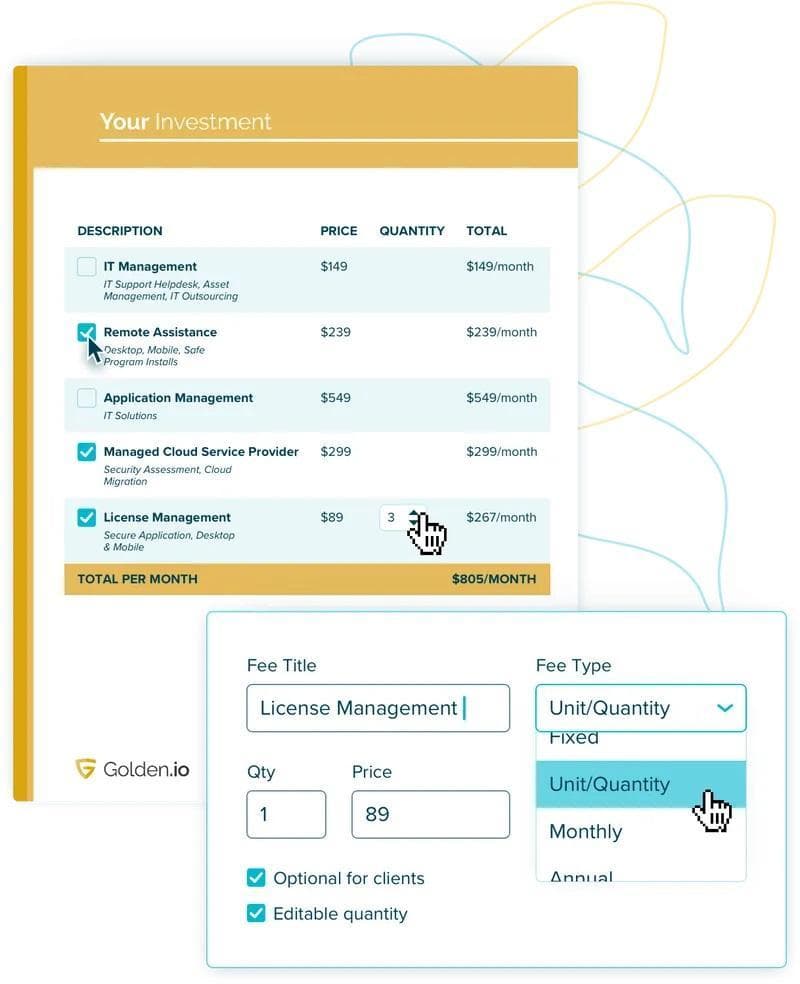 How To Write A Business Proposal In 12 Simple Steps