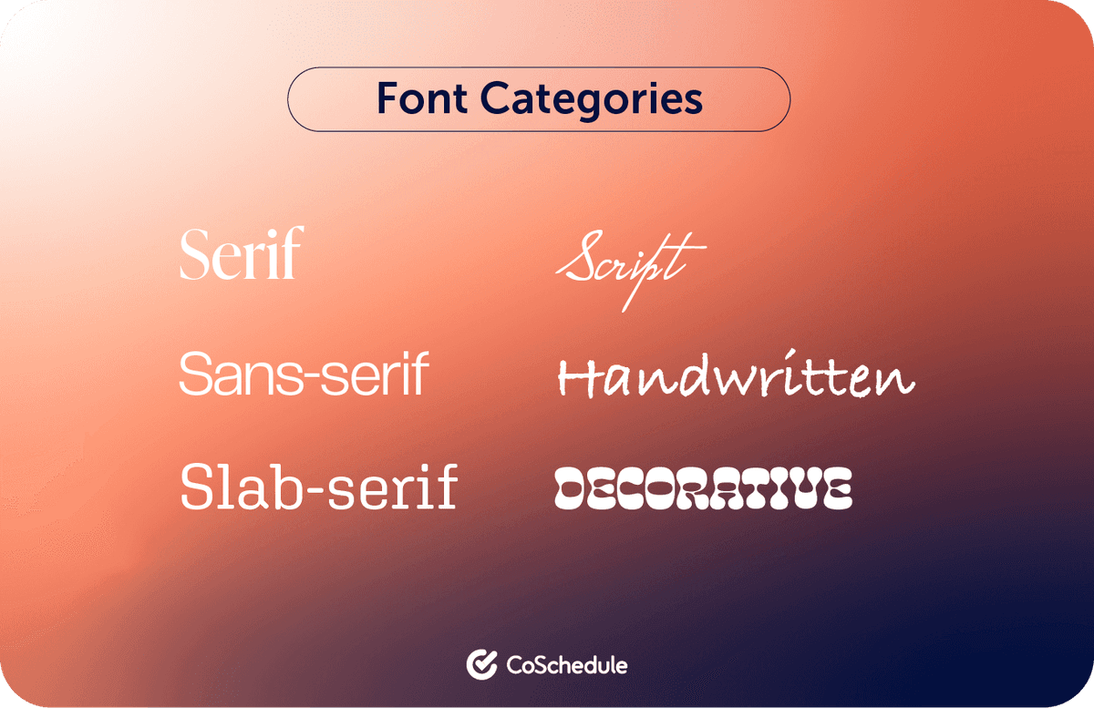 How To Create A Strong Visual Identity: The Foundation Of Your Brand's Success
