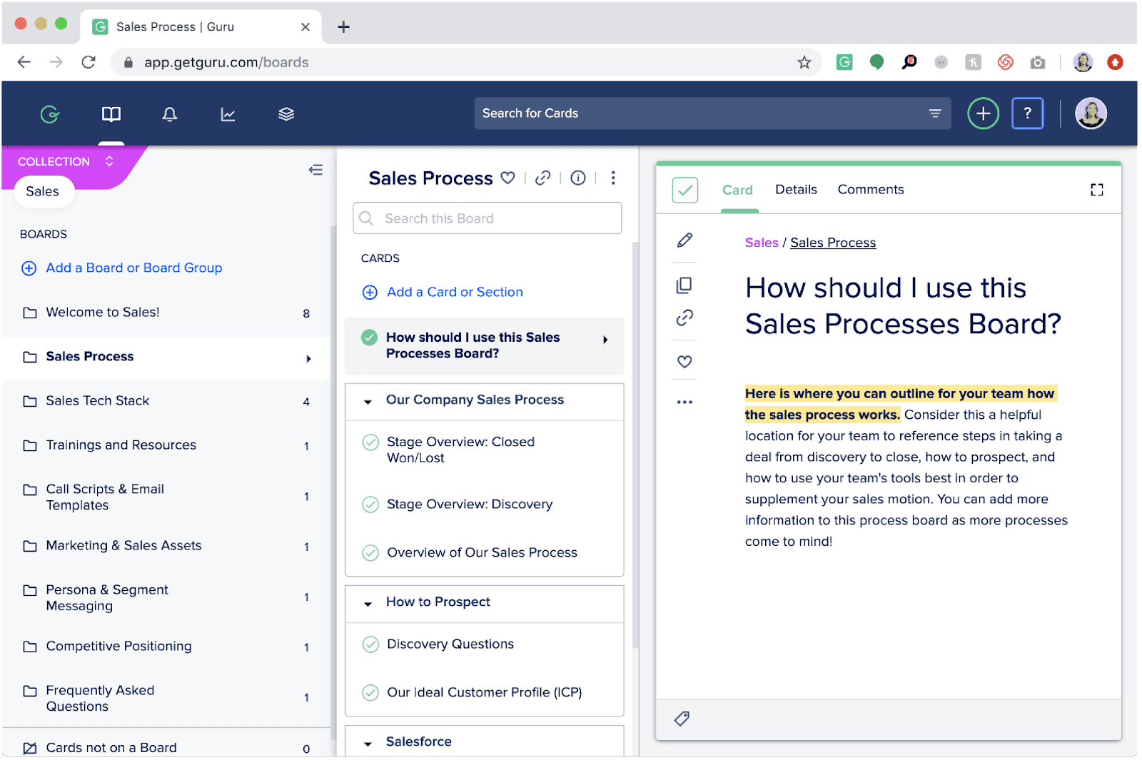 10 Marketing Operations Software To Boost Productivity & Execute ...