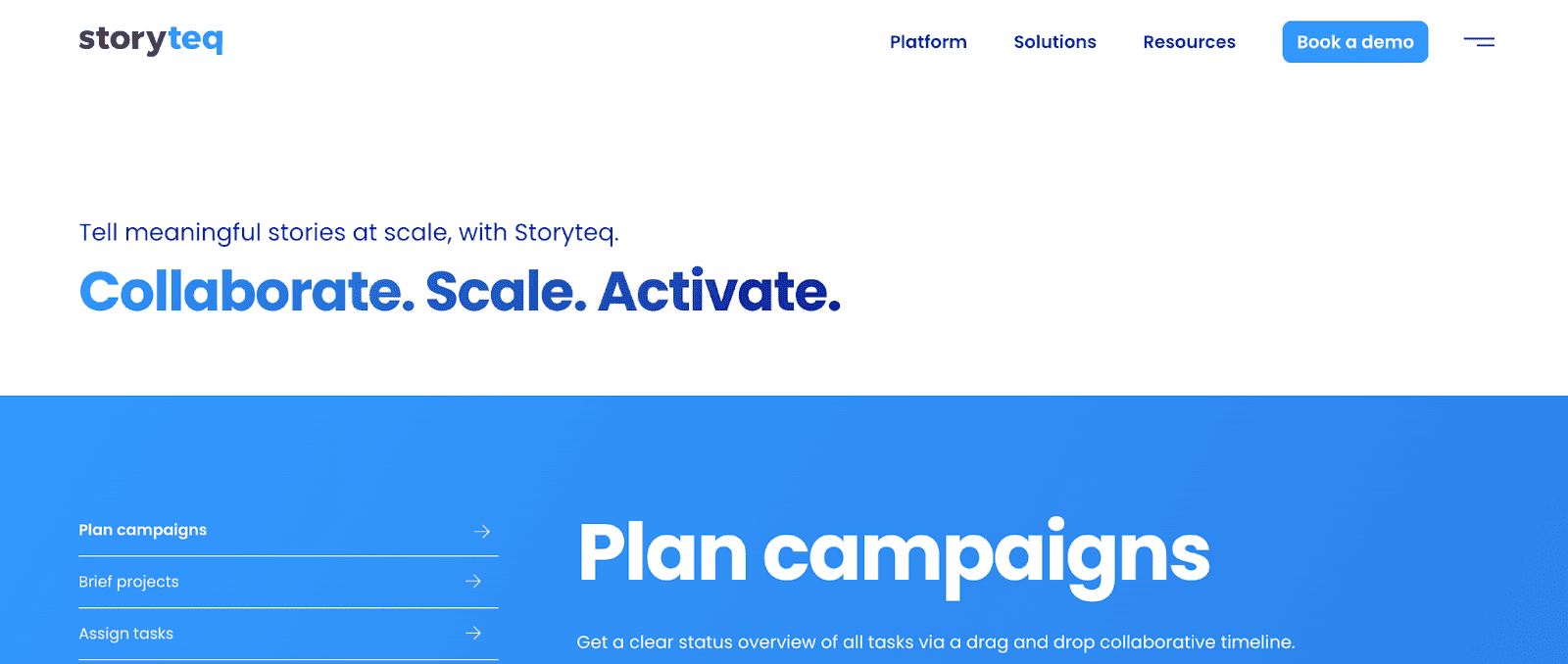 9 Awesome Marketing Workflow Software Tools To Achieve Marketing Greatness