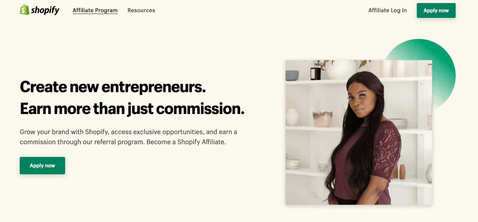 30 Marketing Strategy Examples: Proven Methods & Tactics From Top Brands