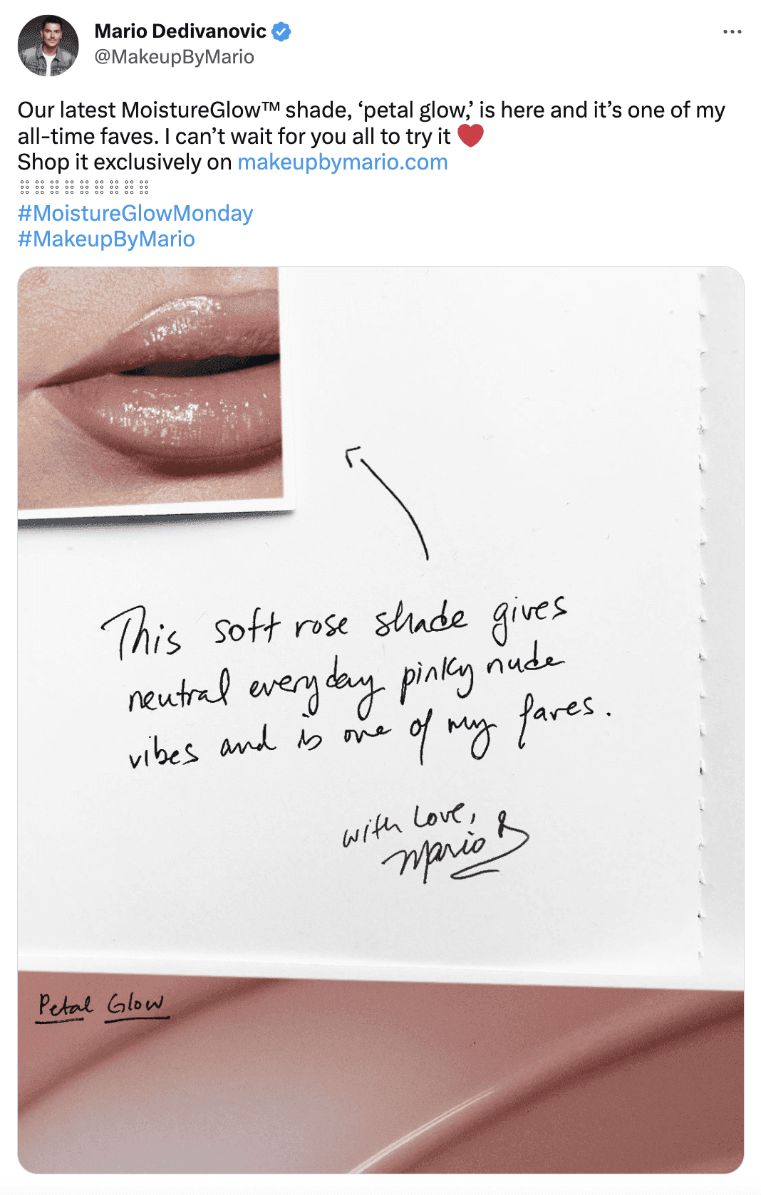 21 Product Marketing Ideas To Generate Buzz & Increase Conversions