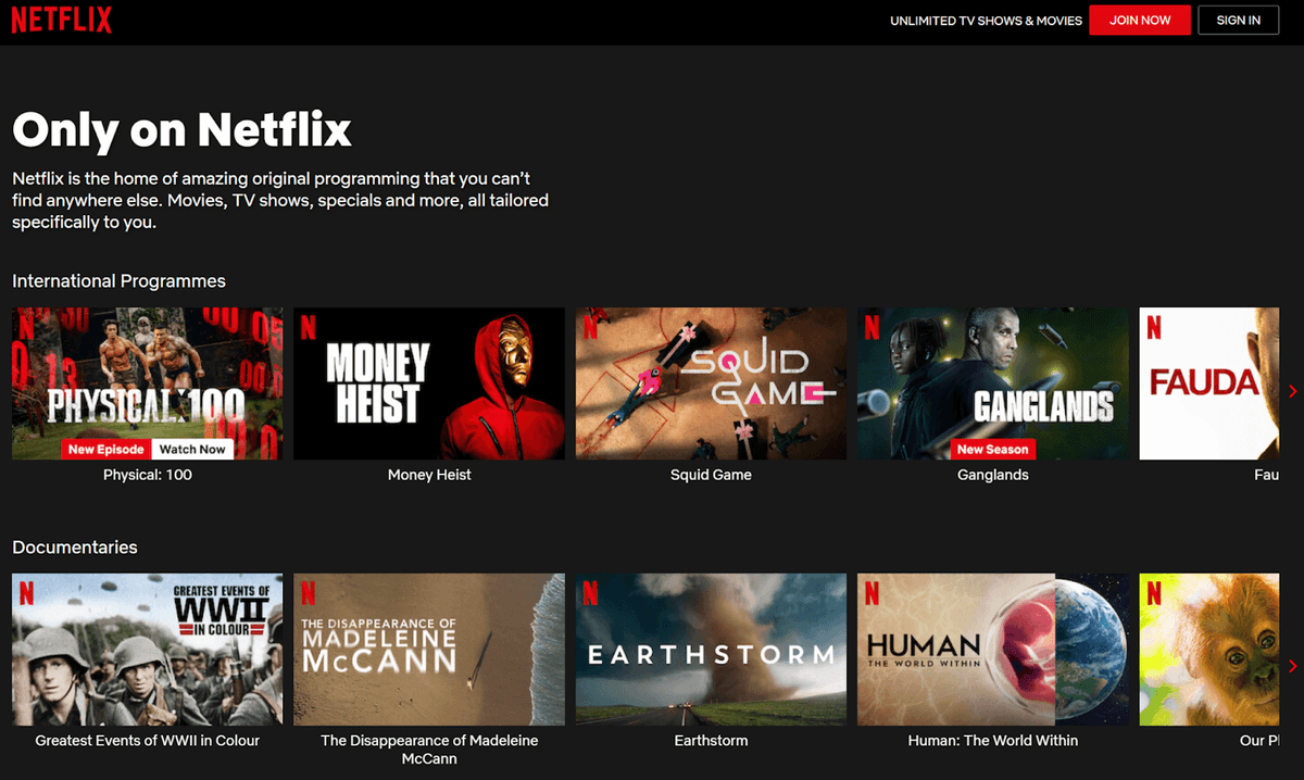 What Is The Purpose Of Content Marketing?