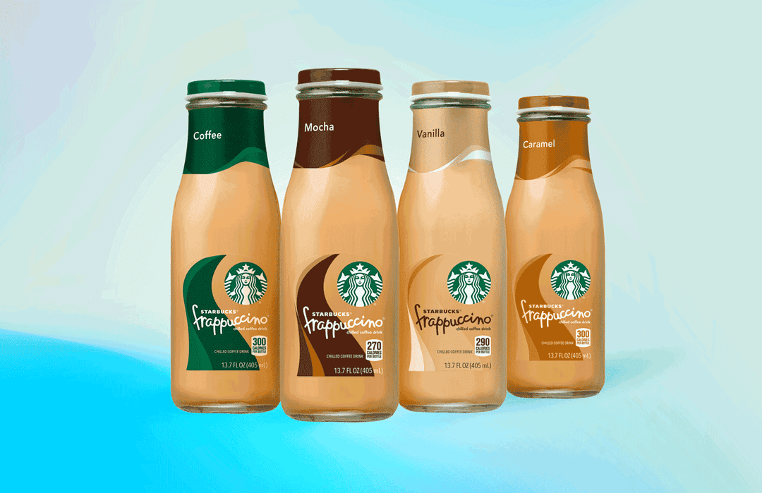 Distribution Strategy: Strategizing Your “Place” In The Marketing Mix