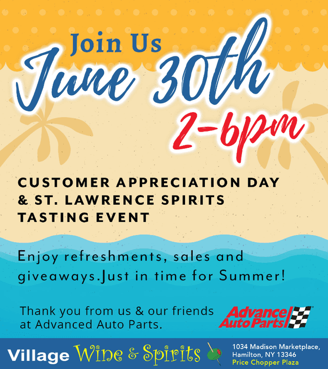 37 Summer Marketing Ideas To Boost Your Sales